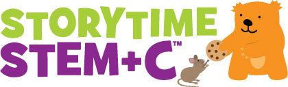 Mouse Adventures STEM + Computer Science Grades PreK-2 - not including ...