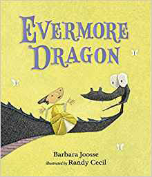 Dragonland Adventures Computer Science Grades PreK-2 - including Bee-B ...